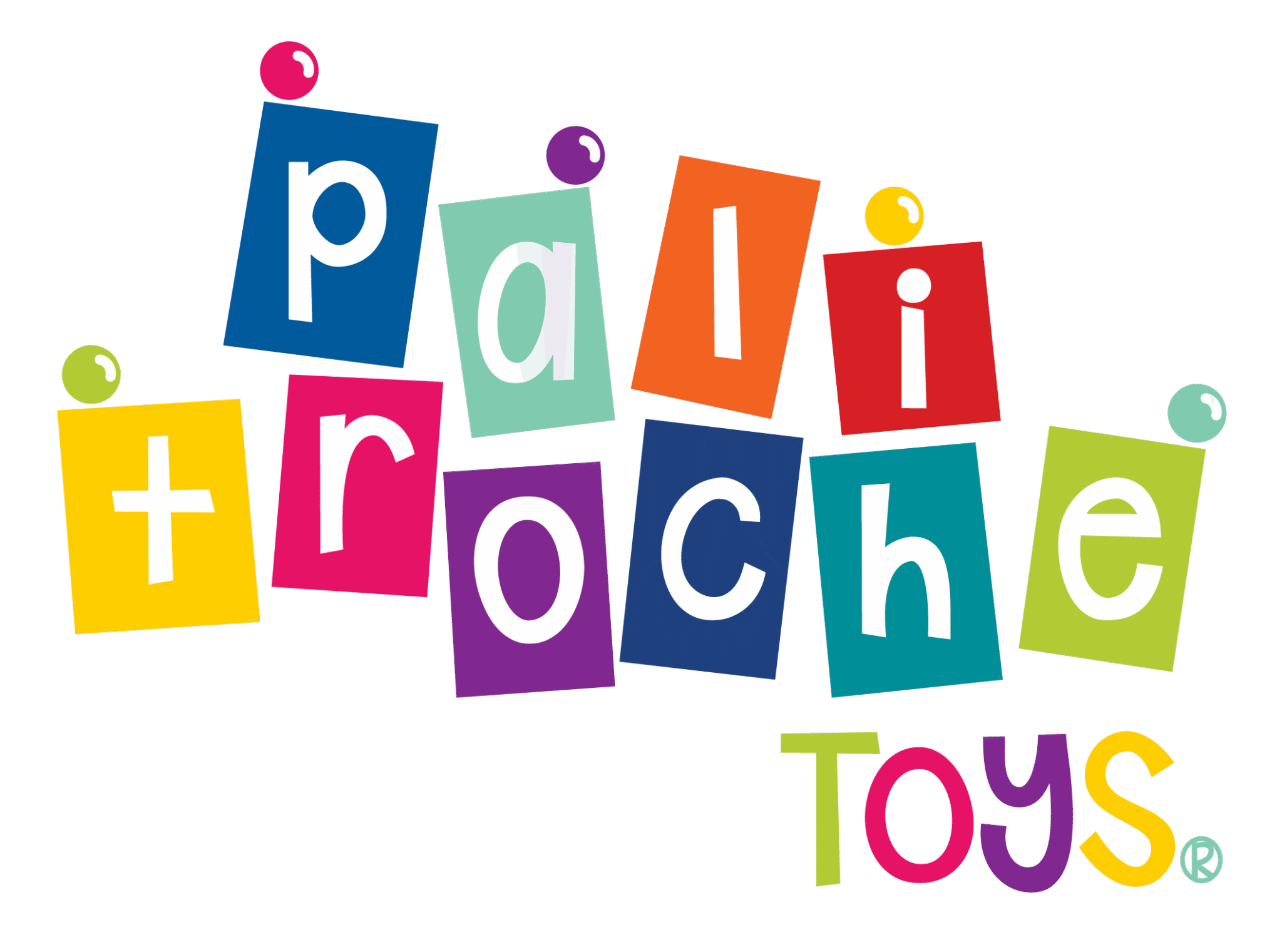 Inicio - Palitroche Store